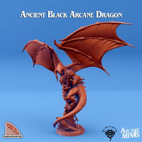 3d Printable Ac Ks Complete Bundle By Sordane Publishing
