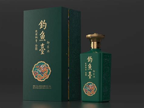 酒盒展示 东莞市天迪印刷有限公司