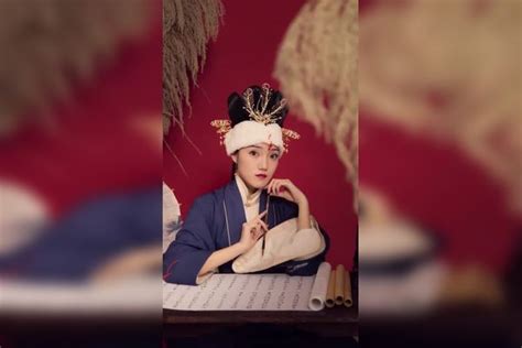 只有顺从自然才能驾驭自然 自然 才能