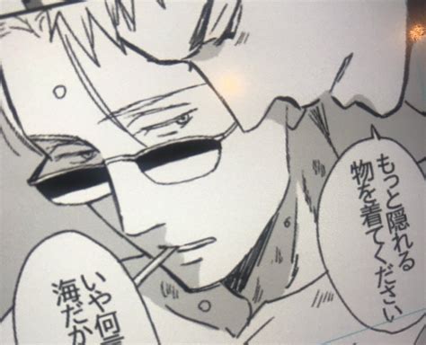 「小冊子用にー。詳細は後日どこかに。。ショートは季節ネタ鉄板です 」ヨネダコウの漫画