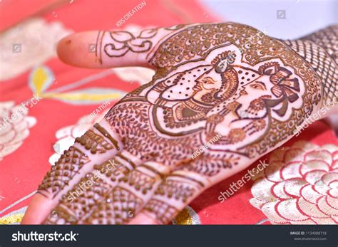 Top 999 Meganthi Model Images Amazing Collection Meganthi Model Images Full 4k