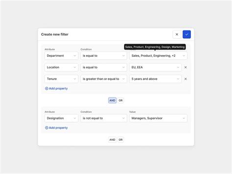 Conditional Filter Designs Themes Templates And Downloadable Graphic