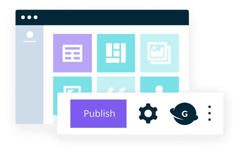 Genesis Build Better Websites Faster