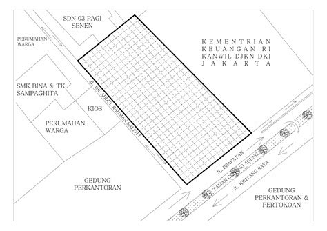 pdf site spa 5 model dokumen tips