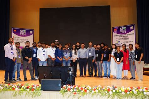 Shubham Shrivastwa On Linkedin Geopractices2024