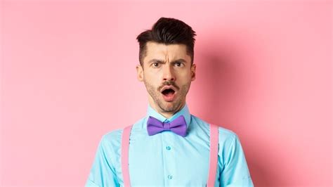 120 best insults and quotes for winning any argument — best life