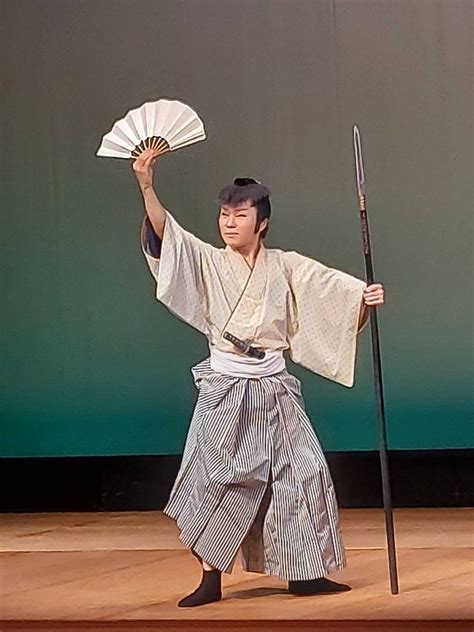 俵星玄蕃 鈴之助より