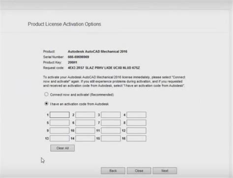 Xpand 2 Cracked 2020 Activation Code And Full Version Download Jansyjazmi