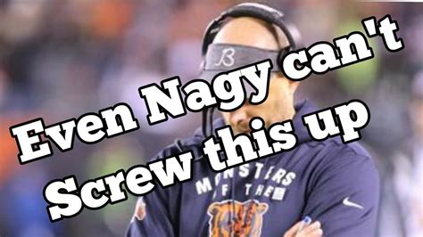 Bears Vs Chargers Pre Game Youtube