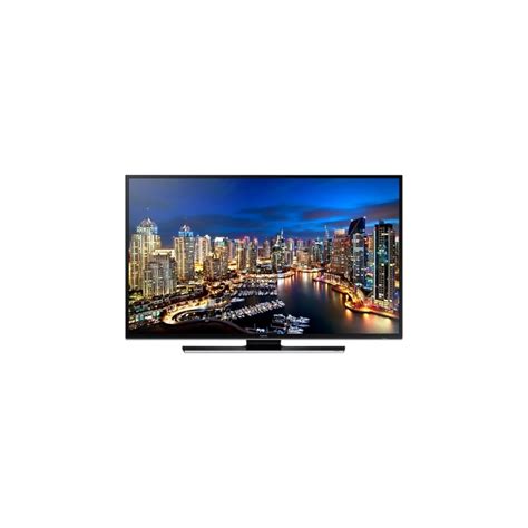 Samsung Uhd 7 Series 50 – Telegraph