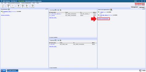 Whatsup Message From Ms Sql