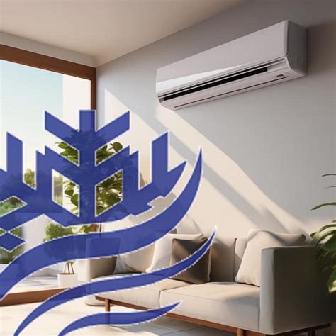 Air Conditioning And Refrigeration Services Busselton And Perth