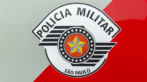 Operação Natalis Do 24º Batalhão De Polícia Militar Do Interior
