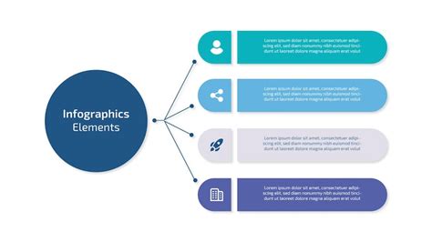 Premium Vector Multiple Steps Infographic Templates For Business