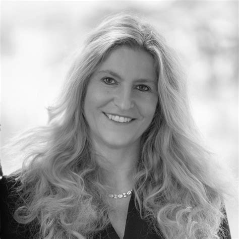 Simone Seidenberg Immobilienmakler Selbstständig Linkedin