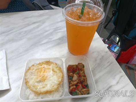 Dr Haseeb Jafferi On Linkedin Happy Independence Day