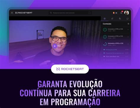 Lifelong Learning Pode Transformar A Sua Carreira Em Programação Em
