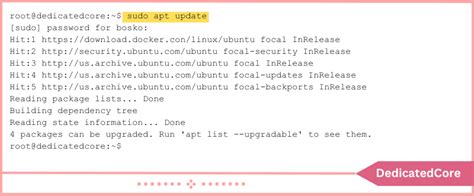 Install Git On Ubuntu Quick And Easy Methods