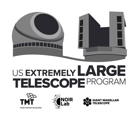aas 245 registration american astronomical society