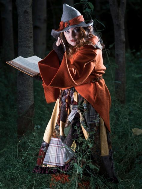 Mot Models Ellie Jeffreys