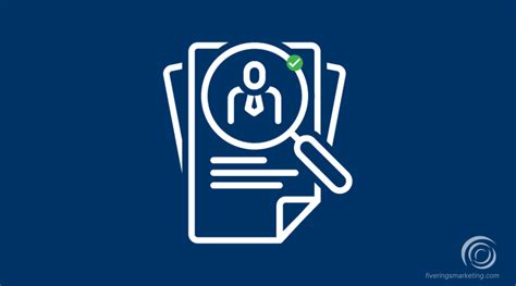 SDR Outsourcing Pros Cons FiveRings Marketing