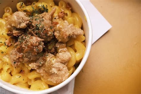 마카로니 치즈 맛있는 Pixabay의 무료 사진 Pixabay