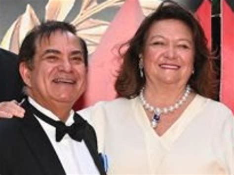 Frank Chung Au — Australias Leading News Site