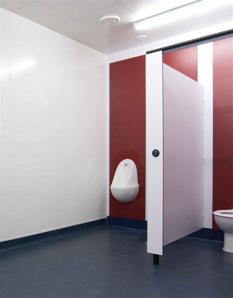 Pvc Cladding Sheet 2 5mm 2440mm X 1220mm Polycarbonate Sheets