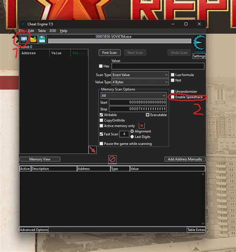 Is Realistic Excruciatingly Slow Rworkersandresources
