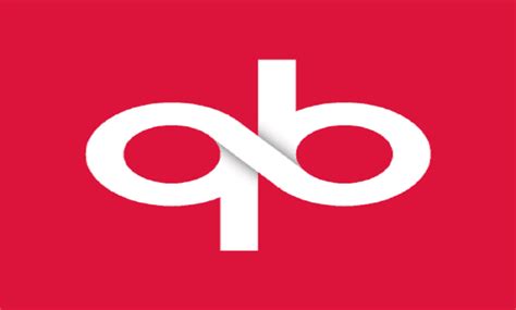 Fix Any Thing Wrong With Your Fivem Qbcore Server And Add Or Create Scripts By Kvngjuug Fiverr