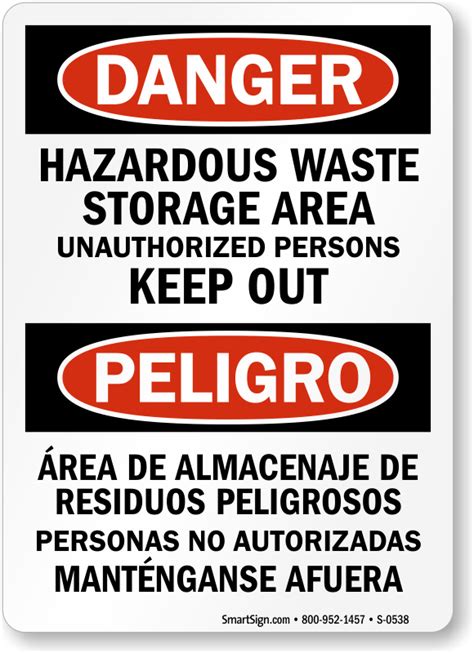 Biohazard Stickers And Biohazard Labels