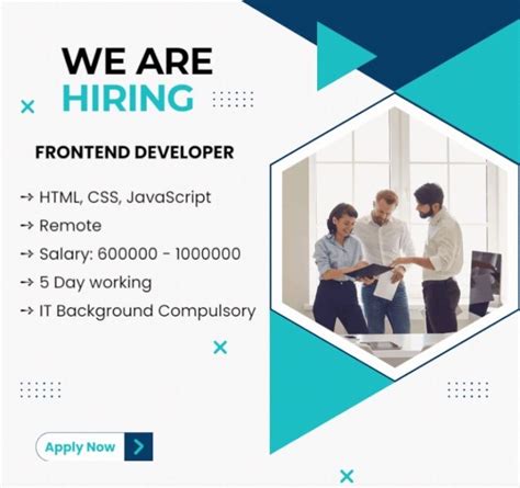 fresher jobs and hiring alerts on linkedin interested