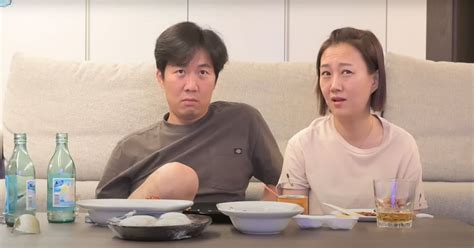 장윤정 1년 내내 술 마셔도 살 안 찐다직접 이유 공개이것만 먹어