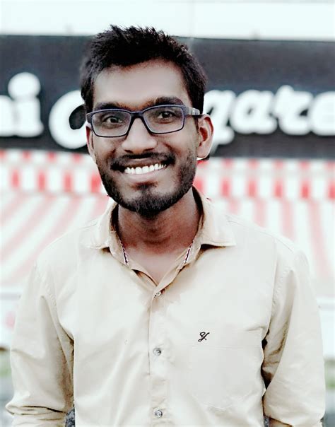 Sunil More On Medium Curated Some Lists