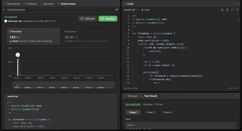 abhiishek jain on linkedin 100daysofcodechallenge