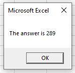 Vba All Operators Explained Automate Excel