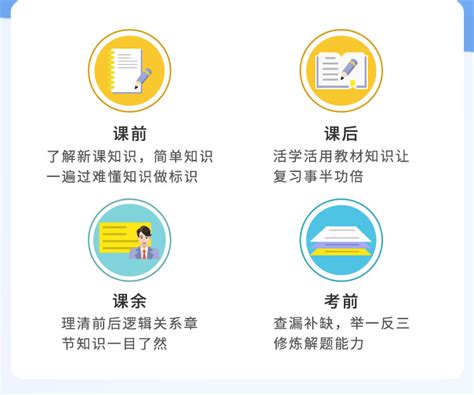 高职高考语数英全套课程 轻易考高职高考学校