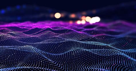 Amy L Sherwood Cpa Cisa On Linkedin Mastering Data Dynamics