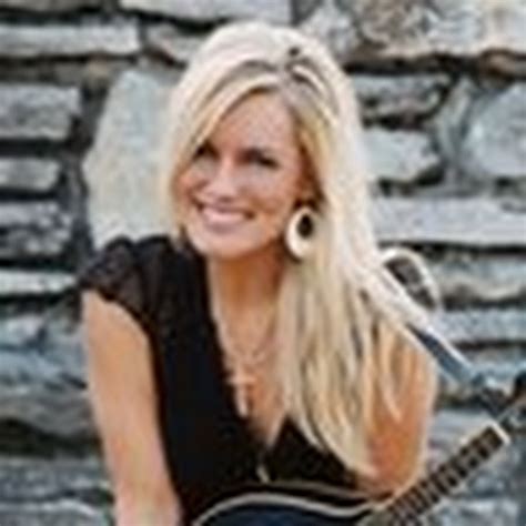 Brittini Black Youtube