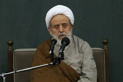 صحبت‌های جنجالی شیخ حسین انصاریان در شب قدر فیلم شهرآرانیوز