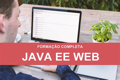 Instalação Do Javafx Viciados Em Java