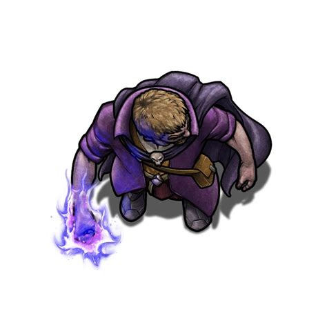 Human Wizards Dwarven Clerics And A Halfling Druid Vtt Token Heroes
