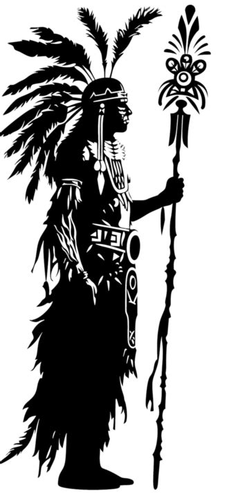 Clipart Aboriginal Art Australia Pattern Aboriginal Art Png
