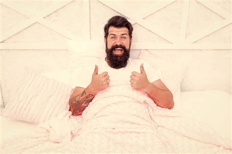Sleep Coaching Strategies Achieve Better Rest And Wellness