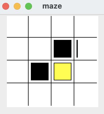 Q Learning Maze Issue Morvanzhou Reinforcement Learning With Tensorflow Github