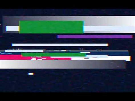 AHR CHM Ly PLmliYi Jby ZbXlUR WxL RoZXJlLWhlcmUucG N YouTube