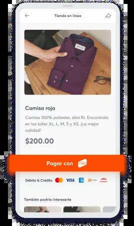 Integra El N Web De Clip