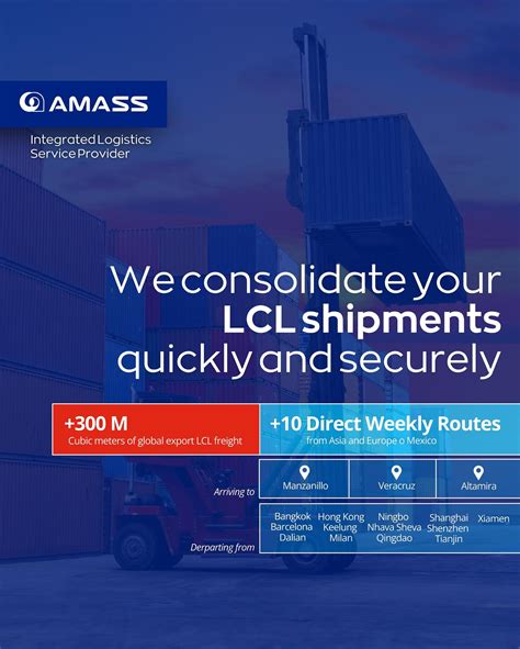 Amass Global Network Mexico Amassmexico • Instagram Photos And Videos