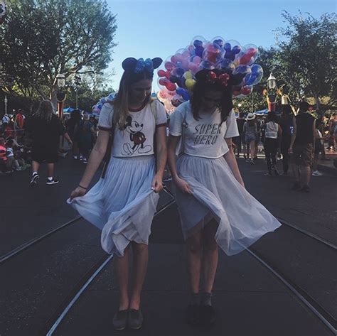 Dodie Doddleoddle • Instagram Photos And Videos Dodie Clark