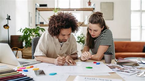 Data Driven Storytelling Heart Of Influential Communication